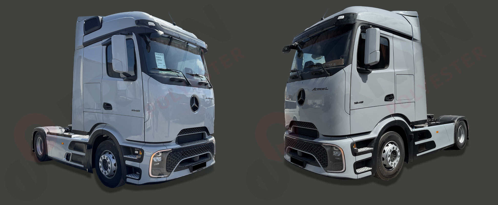 DEPO YANLIK(DEPO KORUMALIK) TEMEL FONKSİYONLARI